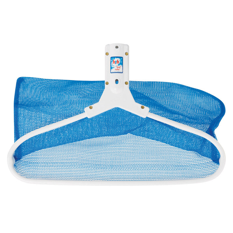 HTH LEAF RAKES – Hinterland