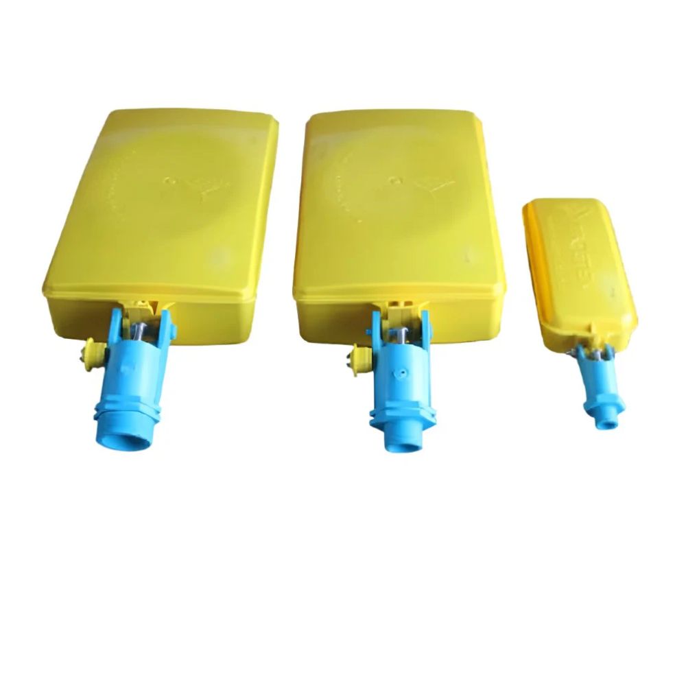 TROGTEK FLOAT VALVE BALL FOR TVK1-2 – Hinterland