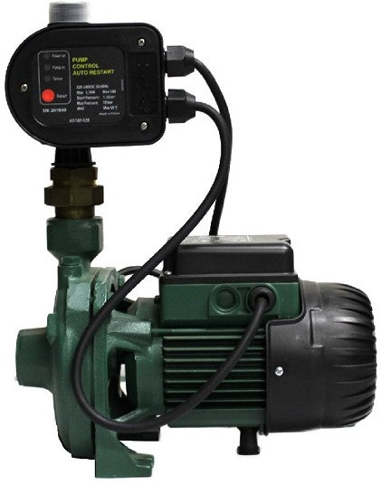 PUMP CENTRF 1.10KW K35/100M AUTO DAB – Hinterland
