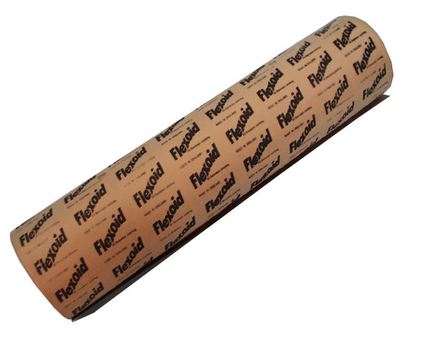 PACKING FLEXOID 0.8MM 1000MM 1M – Hinterland