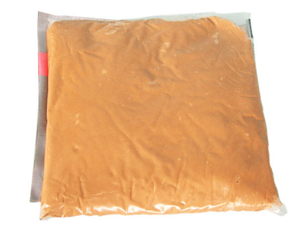 SEALANT PUTTY 2KG POWAFIX – Hinterland