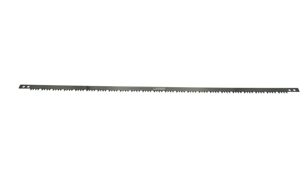 LASHER BOWSAW BLADE 750MM NO.31A – Hinterland