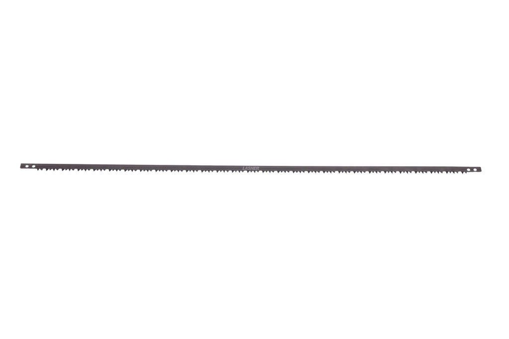 LASHER BOWSAW BLADE 900MM NO.31A – Hinterland