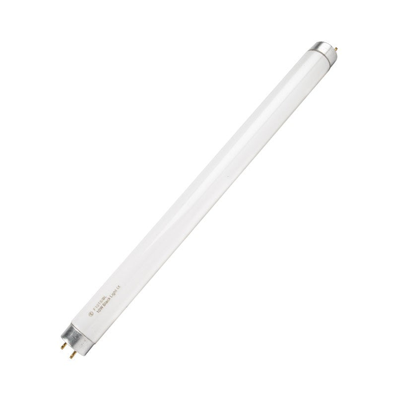 ELECTRO BIZZ TUBE FLUORESCENT 600MM – Hinterland