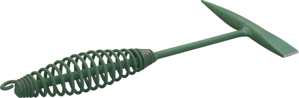 HAMMER CHIPPING SLAG REMOVER MAT – Hinterland