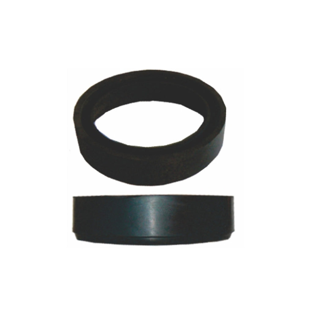 LIPSEAL RUBBER RING 76MM – Hinterland