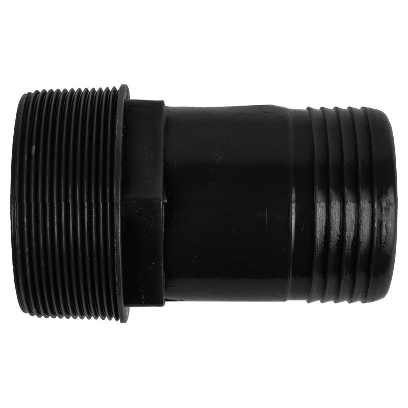 ADAPTOR MALE INSERT 65MM – Hinterland