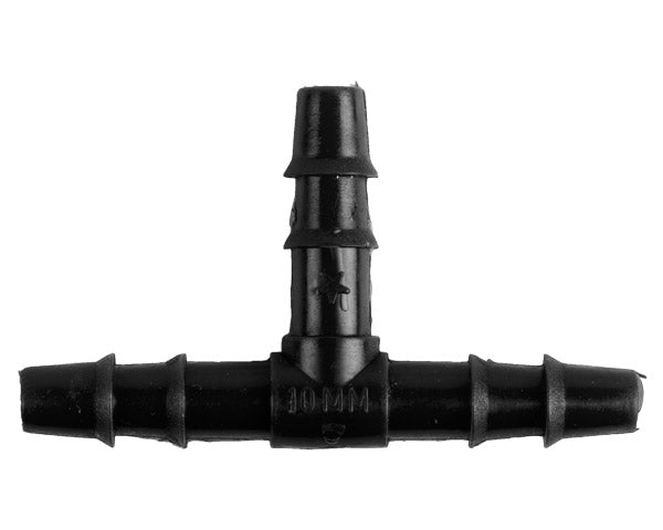 TEE NYLON 50MM – Hinterland