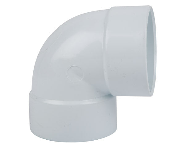 WASTE BEND 87.5D SV SABS 50MM – Hinterland