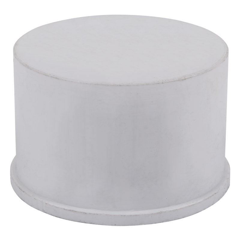 WASTE CAP END FEM SV SABS 50MM – Hinterland