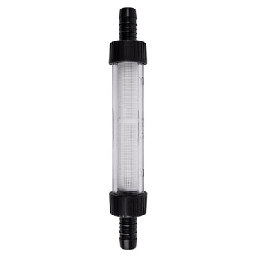 MICROMARK FILTER INLINE PLASTIC 15MM – Hinterland