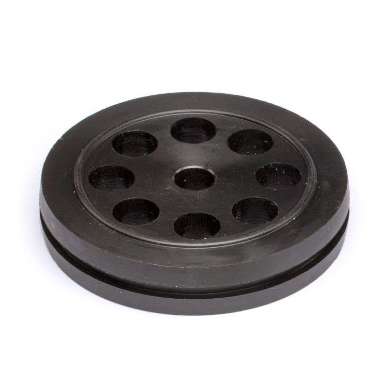 JOOSTE CYLINDER SEAT AS70 – Hinterland