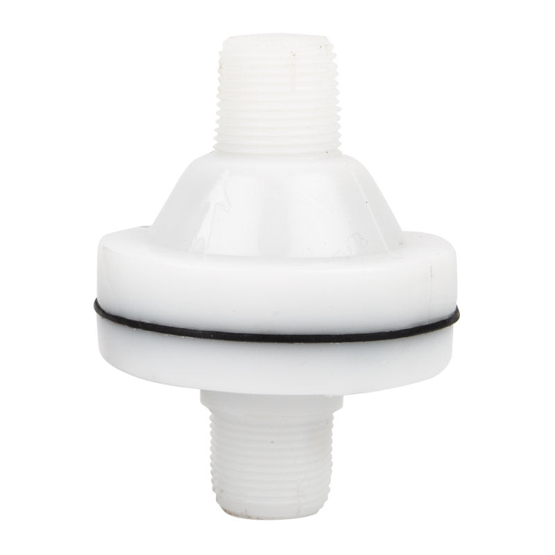 VALVE LATCO 100KPA RELIEF LAT26 100KPA – Hinterland