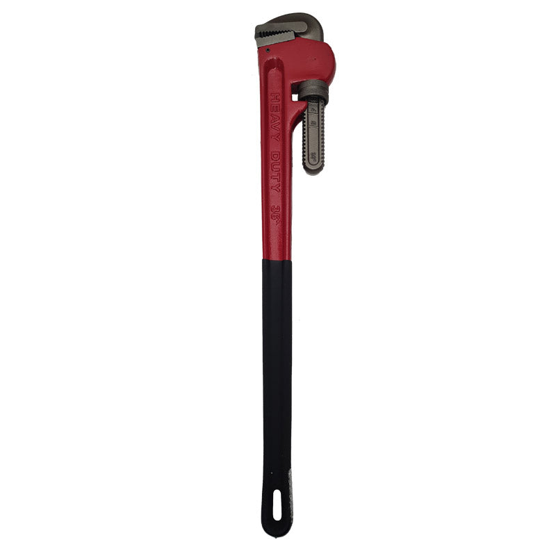 WRENCH PIPE 900MM HD GR HAND TITAN – Hinterland