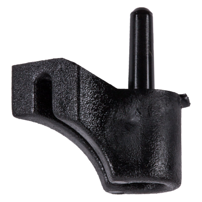 MICRO RAINJET ROTATOR BLACK G2 – Hinterland