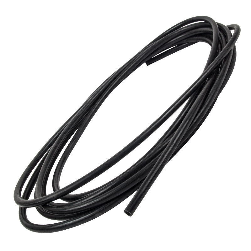 MICRO PIPE GF8 5M – Hinterland