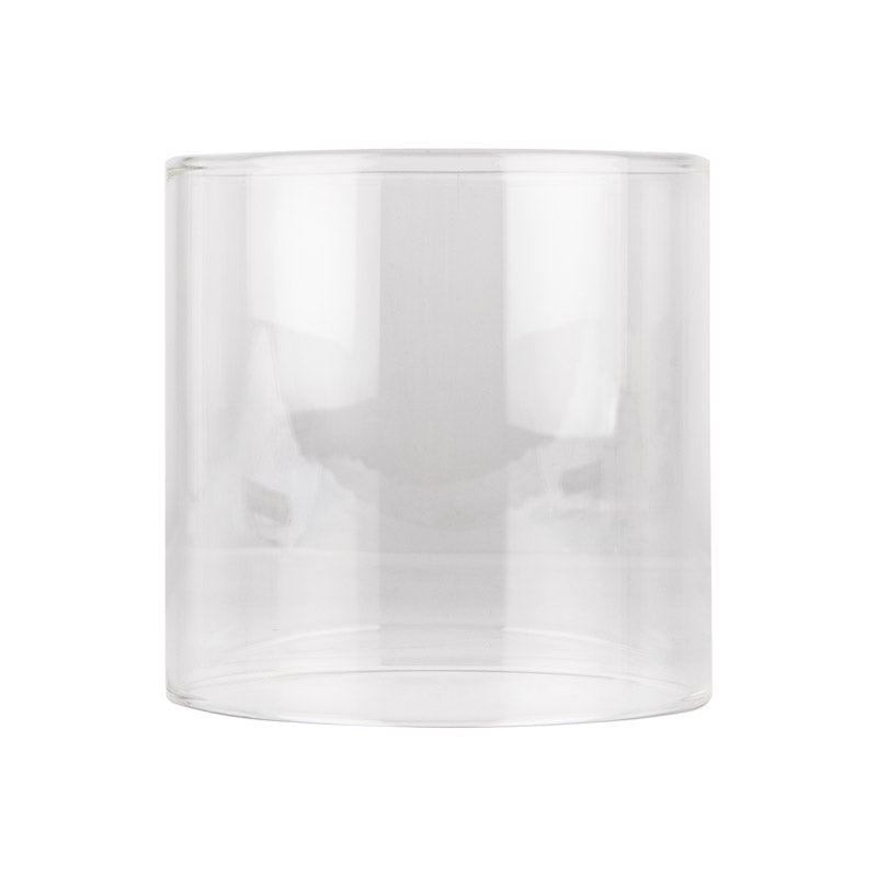 GLASS GAS LAMP 100CP 101 CADAC – Hinterland