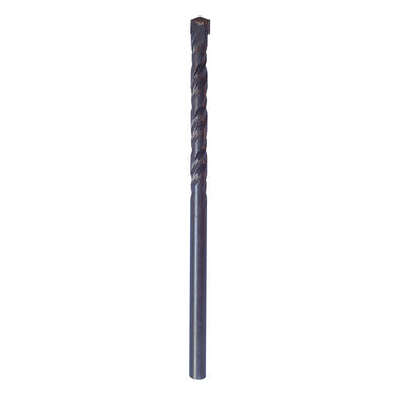 DRILL BIT MASON/CON 4MM TITAN – Hinterland