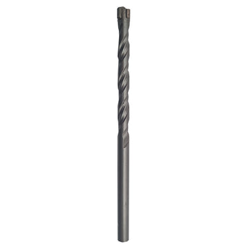 DRILL BIT MASON/CON 6.5MM TITAN – Hinterland