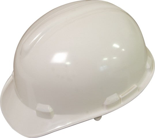 SAFETY CAP + LINING WHT SABS – Hinterland