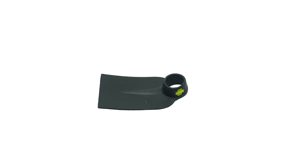 LASHER HOE HEAD SUNK EYE 700G – Hinterland