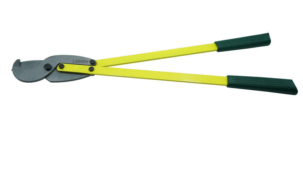 LASHER SHEAR LOPPING HEAVY DUTY – Hinterland