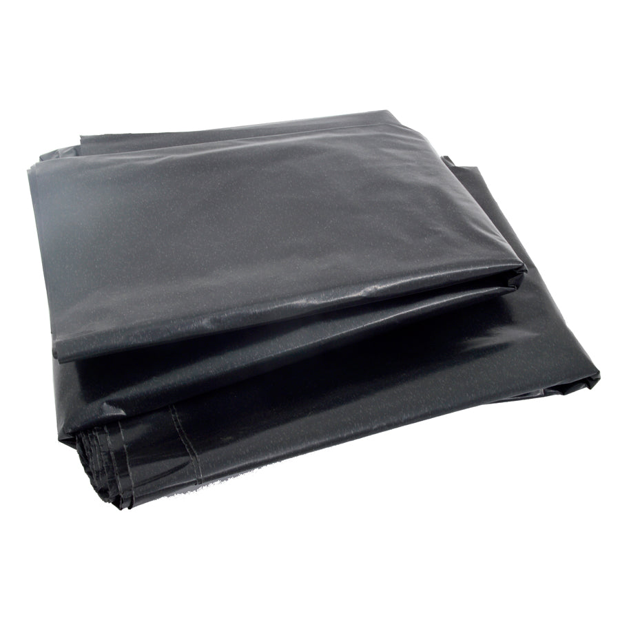 DROP SHEET HEAVY DUTY 2X5M – Hinterland
