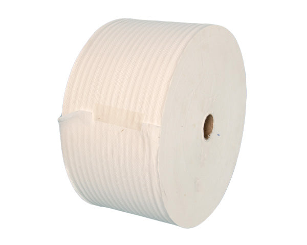 PAPER TOWEL VALUE WIPES 150MM X 1500M – Hinterland