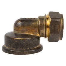 ELBOW BRASS 90D CXFI 15MMX3 4 Hinterland ELBOW BRASS 90D CXFI 15MMX3 4 Hinterland