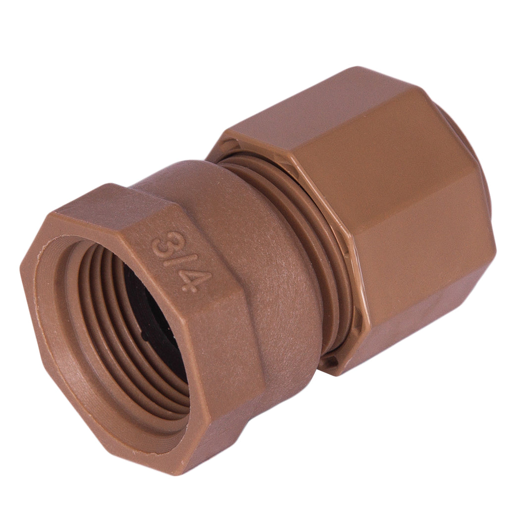 COUPLER RED FI 15MMX3/4 CXF UNITWIST – Hinterland