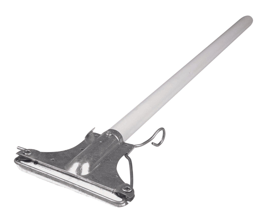 ACADEMY MOP WINGER 400G – Hinterland