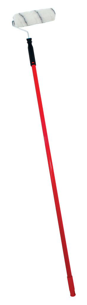 ROLLER ON POLE 225MM ECOPILE ACADEMY – Hinterland