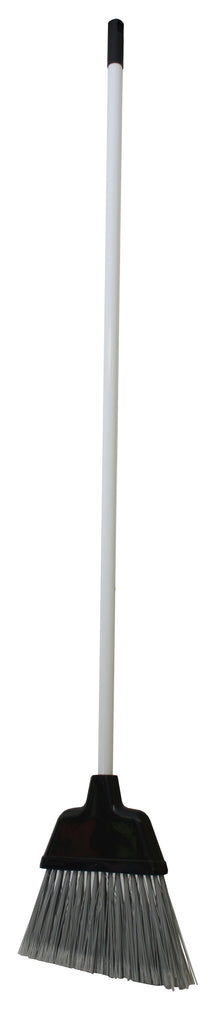 ACADEMY BROOM YARD SWEEPER SMALL – Hinterland