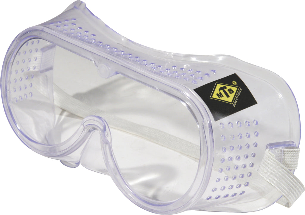 DUST AND SAFETY GOGGLE – Hinterland