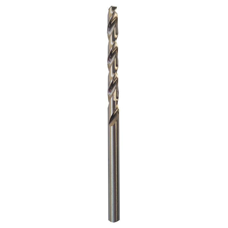 DRILL BIT HSS 2MM Q:2 TITAN – Hinterland