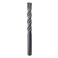 DRILL BIT MASON/CON 16MM TITAN – Hinterland