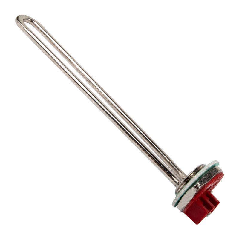 GEYSER ELEMENT BOSS NO POCKET 2KW SABS – Hinterland