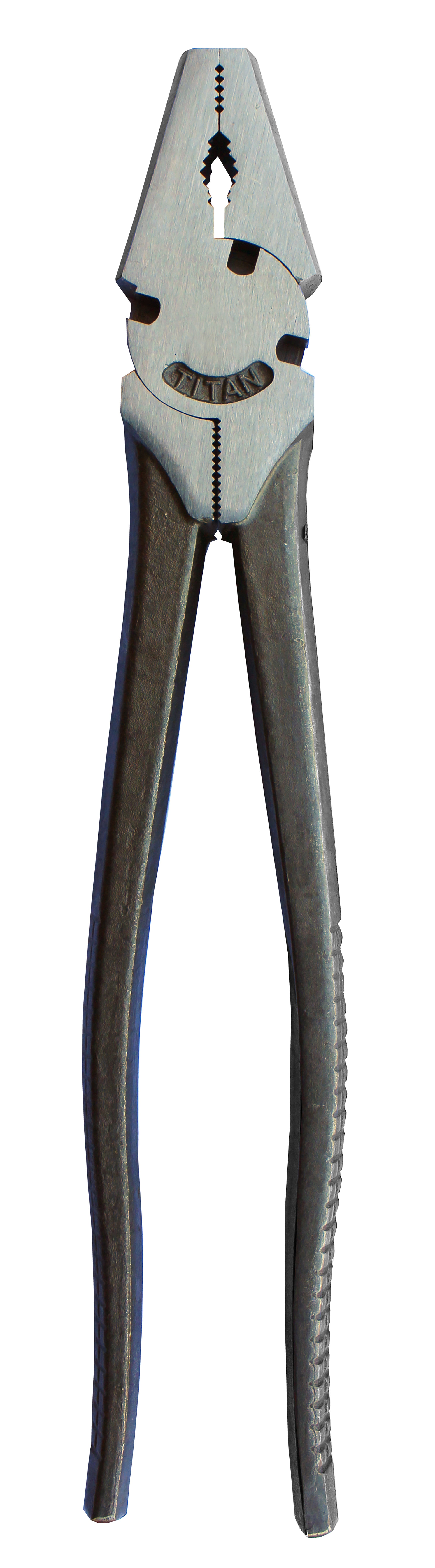 FENCING PLIER 300MM HEAVY DUTY – Hinterland