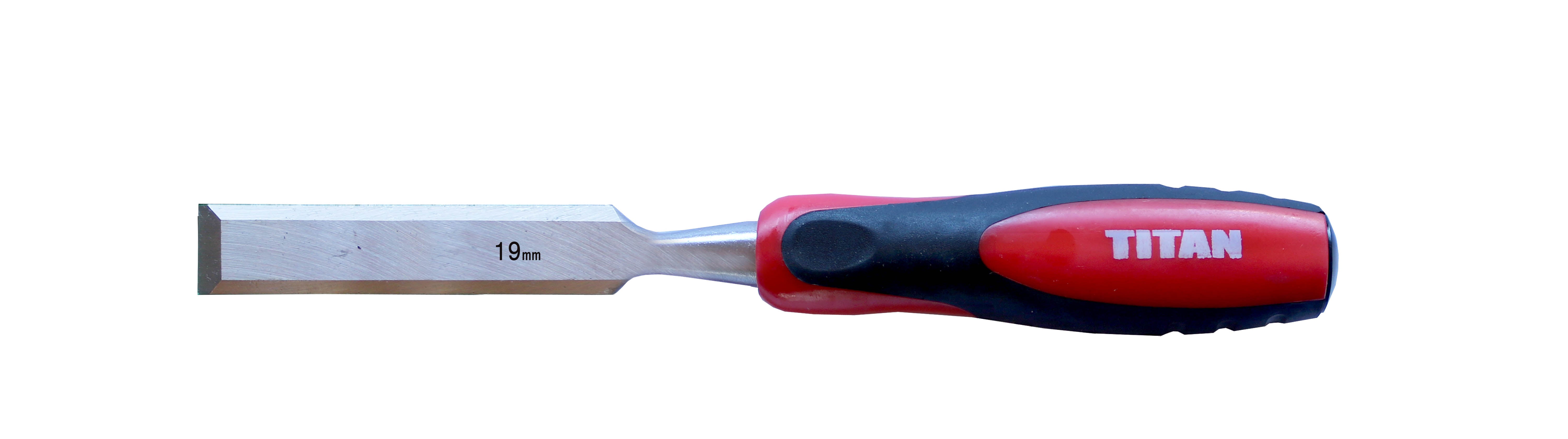 CHISEL WOOD 19MM WITH END PIN – Hinterland