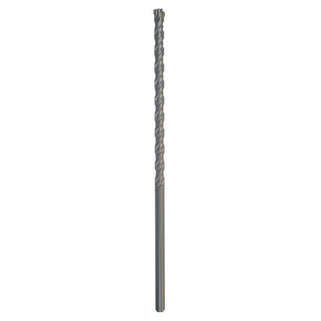 DRILL BIT MASON/CON 16X400 TITAN – Hinterland