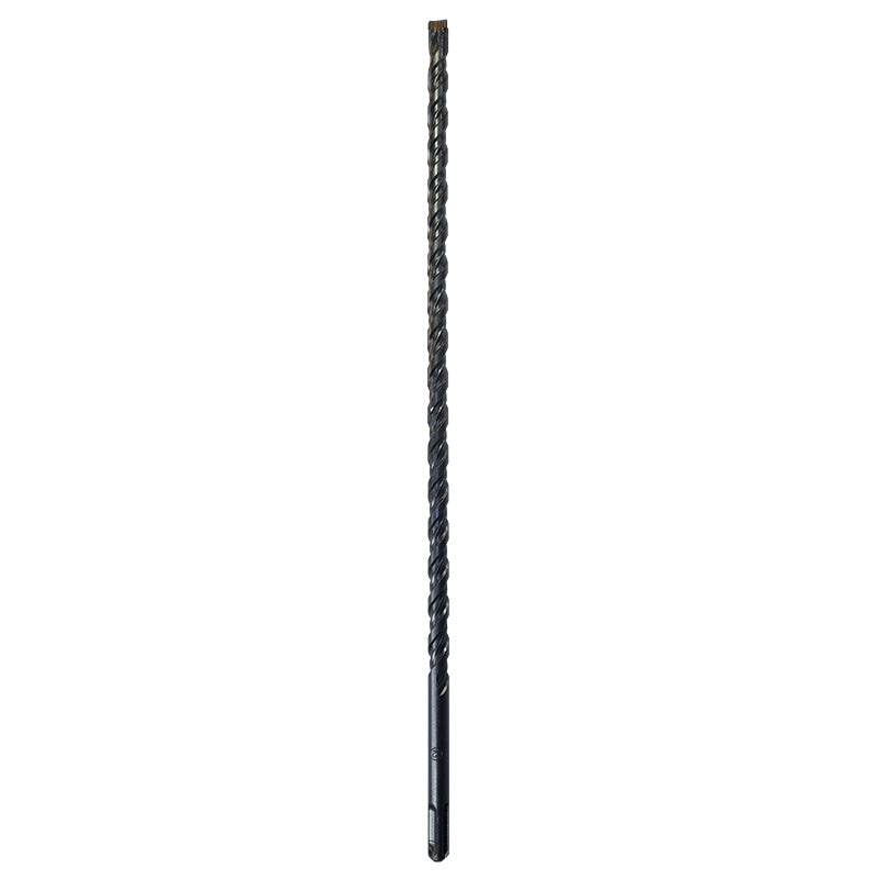 DRILL BIT SDS 10X400 TITAN – Hinterland