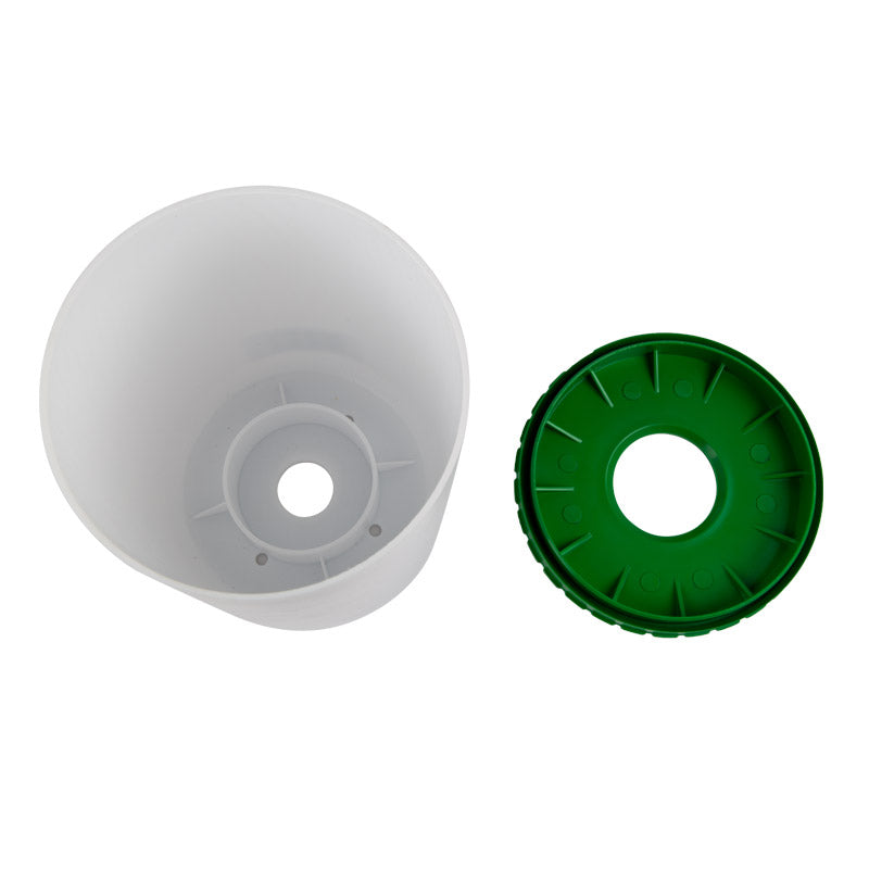 SPRINKLER BUDDY MODEL 34 3/4INCH – Hinterland