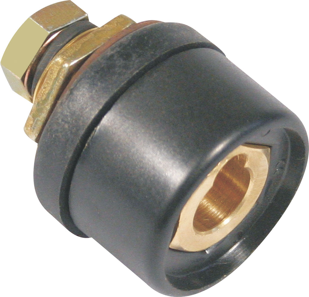 CABLE DINSE PANEL CON SOCKET 35/50 MATWELD – Hinterland