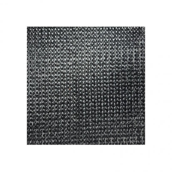 Alnet Shade Net. 80% Black Premium (Price Per Meter) – Hinterland