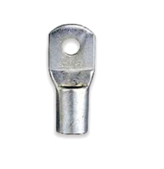 MATWELD PREPACK LUG SET – Hinterland