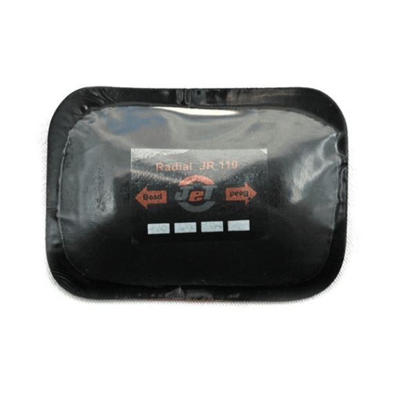 TYRE CARE RADIAL GAITOR RD110 2 PER PACK – Hinterland