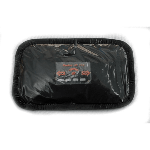 TYRE CARE RADIAL GAITOR RD112 2 PER PACK – Hinterland