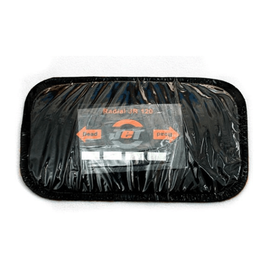TYRE CARE RADIAL GAITOR RD120 2 PER PACK – Hinterland