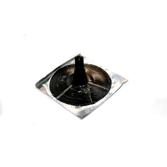 TYRE CARE TUBE VALVE PATCH TR15 – Hinterland