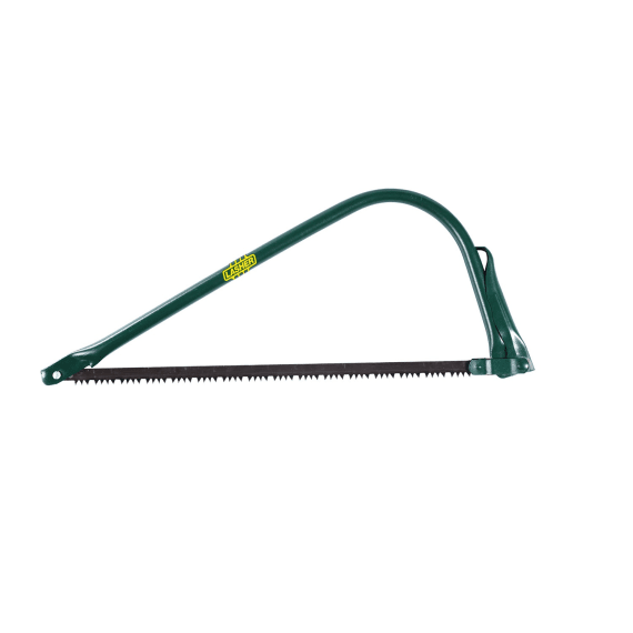 LASHER BOWSAW FRAME 30L 530MM GP – Hinterland